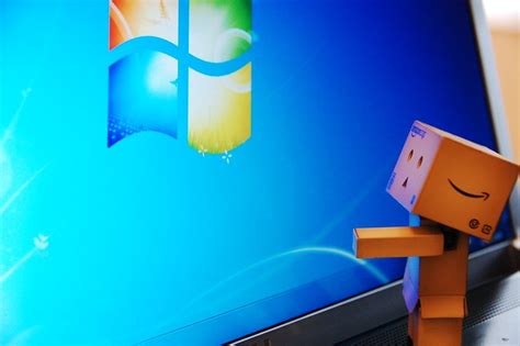 You Need To Activate Windows Before You Can Personalize Your Pc