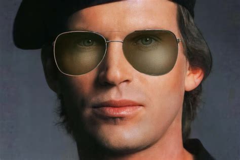 Astounding Facts About Mike Rozier Facts Net