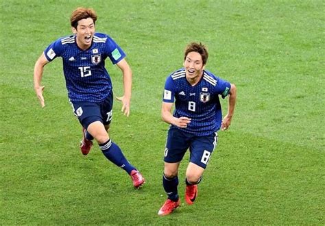 بلجیکا تقلب الطاولة على الیابان وتلاقی البرازیل فی ربع النهائی الأخبار الریاضة وکالة تسنیم