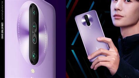 Redmi Note Xiaomi Note Ru