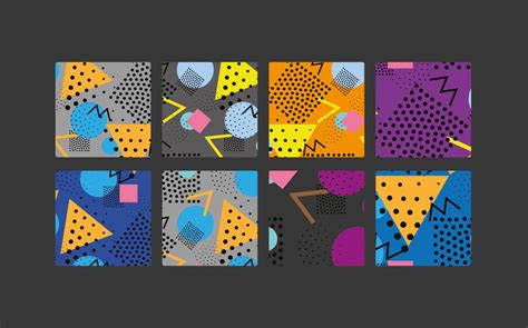 Walt Disney Logo History Symbol Meaning And Evolution