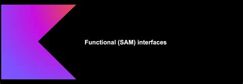 Stateflow And Sharedflow In Kotlin By Zouhair Zghiba Medium