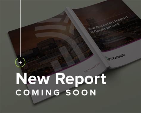 Signing Up For The Sc Teacher Newsletter Is The Best Way To Get Our Latest Research Haley Kellner