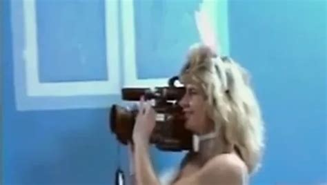 Free French Brunette Porn Videos XHamster Free French Brunette Porn Videos XHamster