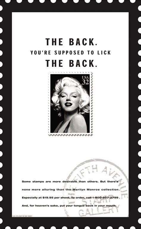 Anshul Singh Posted On Linkedin