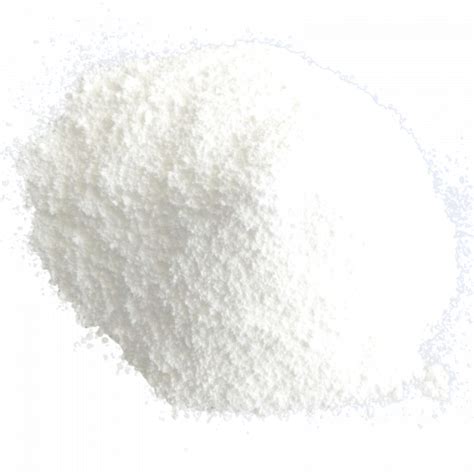Sodium Tripolyphosphate Soda Ash Group