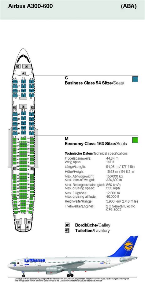 What Is Lufthansa Flight Number At Robin Clark Blog