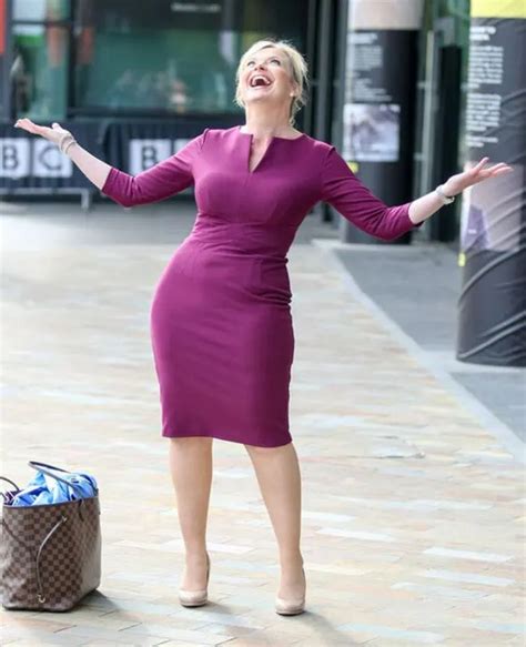 50 Carol Kirkwood Bikini Pictures Hot And Sexy Livinlavidalowcarb