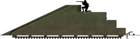Ww1 Austro Hungarian Armor Archives Tank Encyclopedia