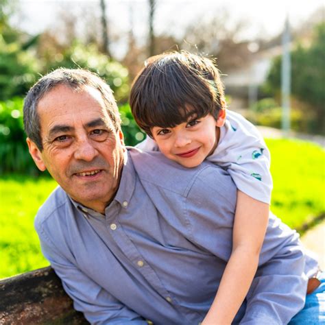 Alzheimers Association Welcomes U S Fda Traditional Approval Of Leqembi Full Details