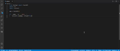 RStudio Whats New Posit