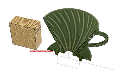 Rhino 8 Feature Selective Clipping Serengeti Rhino Wip Mcneel Forum