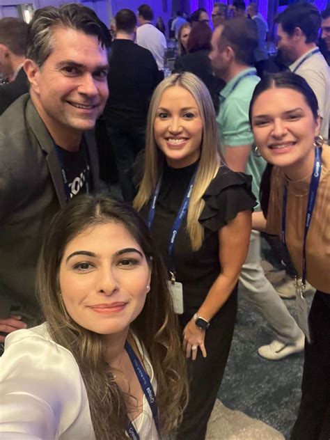 gurpreet kaur on linkedin sko sko2023 coupa softwaresales