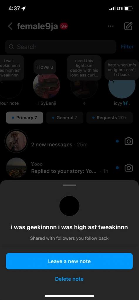 Pin On Insta Notes Good Quotes For Instagram Good Insta Captions Hood Quotes