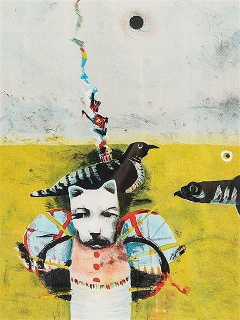 Lisbeth Boholm Profilen Konst And Ram