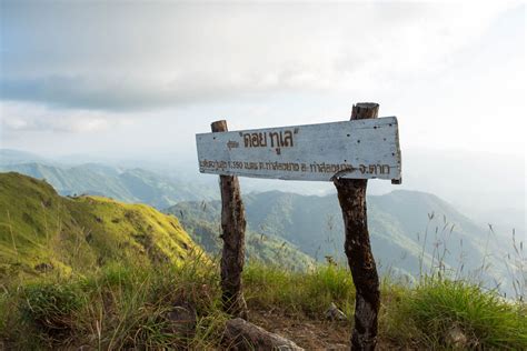 24 จุดเช็คอินตาก ใหม่ๆสวยๆ 2025 ที่เที่ยว ที่พักตาก คาเฟ่เด็ดๆ