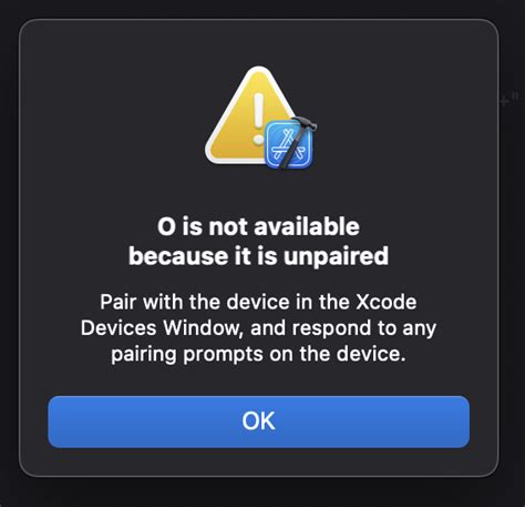 UnityXcodeを使ったiOS実機ビルドエラーと対応方法まとめ 渋谷ほととぎす通信