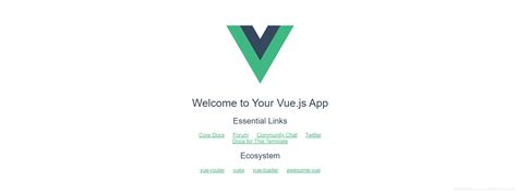 简单实用的vue常用后台管理模板框架vue Manage System Csdn博客