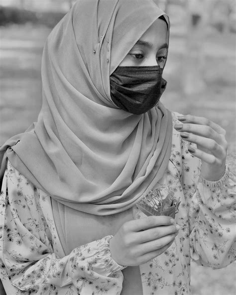 Kinza Eman On Linkedin Digitalmarketing Advertising Socialmedia