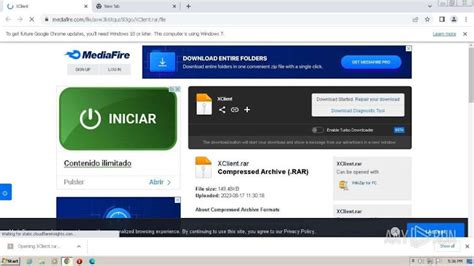 Inside The Code Of A New Xworm Variant Redpacket Security