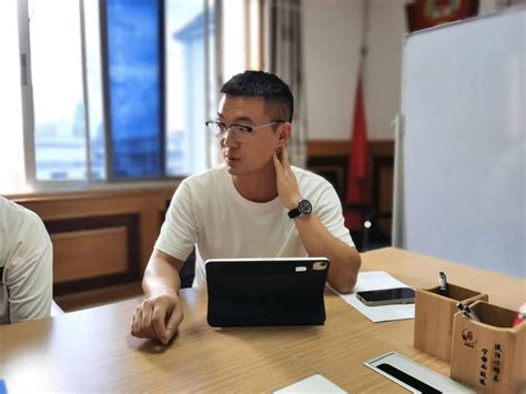 蒙自市煜成资产运行管理服务有限责任公司
