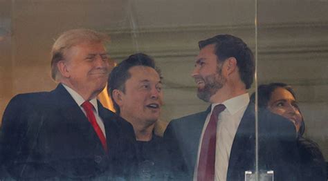 Трамп закликав республіканців відхилити законопроєкт про тимчасове фінансування уряду Збруч