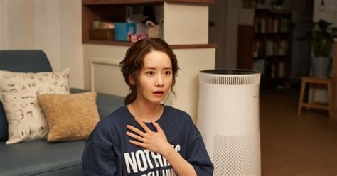 임윤아 공조2 찾아준 관객은 사랑 700만까지 N차 관람 입소문 부탁[인터뷰]