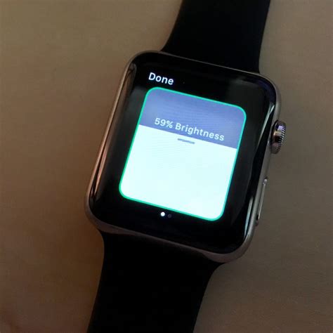 Hands On Ios 10 Watchos 3 Home App For Homekit On Iphone Ipad