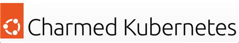 GitHub Charmed Kubernetes Bundle Charmed Kubernetes Bundles Report Bugs At Https Bugs