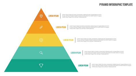 Maslows Hierarchy Of Needs Vector Art Icons And Graphics For Free