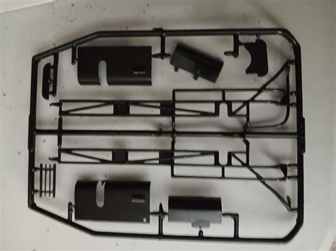 Dragster Frame Wanted Model Cars Magazine Forum