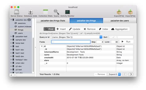 Remove Mongodb Mac Os X Lewvegan