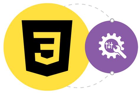 Cara Menggunakan Css Variables Contoh Dan Manfaatnya 2025 Revou