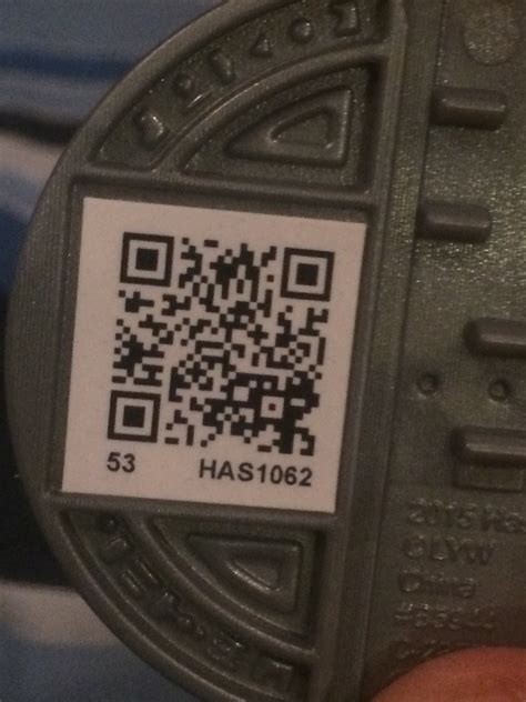 Yo Kai Watch List Of All The Passwords QR Codes Perfectly Nintendo