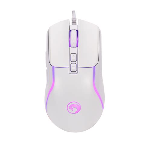 Marvo | MarvoTech