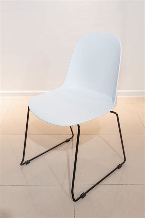 ავეჯის სახლი მარკო გამორჩეული დიზაინი