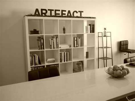 Artefact Heritage And Environment On Linkedin Today Artefact Turns 14 To Celebrate Were