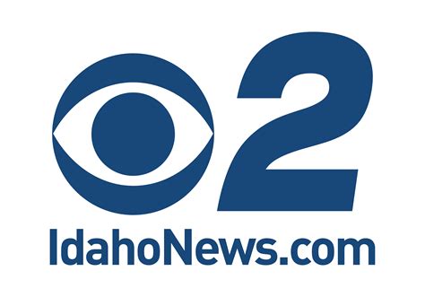 2 Crop Dusting Airplanes Collided In Southern Idaho Killing 1 Pilot