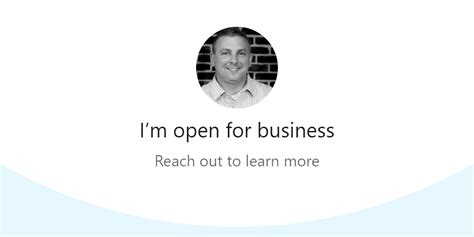 bob faletti on linkedin openforbusiness customsoftwaredevelopment softwaredevelopment…