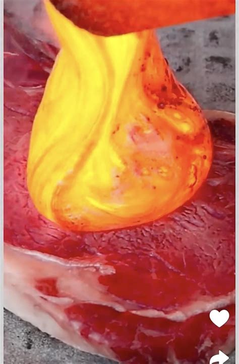 New Method I Invented Scrolller New Method I Invented Scrolller