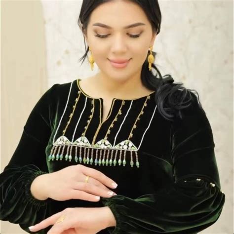 🚗 ابتکار جدید موتر ارزان، اقتصادی و دوستدار محیط زیستموتر برقی جدید