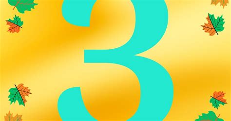 Розтяжка З днем знань Інші методичні матеріали Дидактичні матеріали