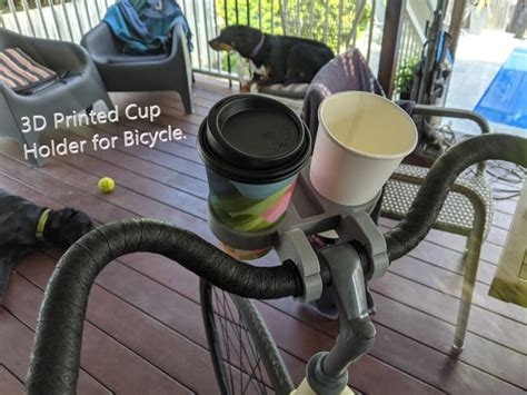 Convert Your Idea Into A Working Prototype By Sahilgarg568 Fiverr