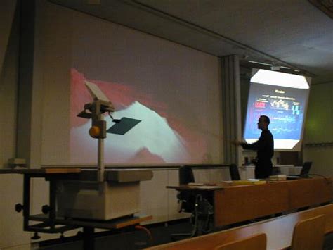 Theory Of Combinatorial Algorithms Institute Of Theoretical Computer Science Department Of