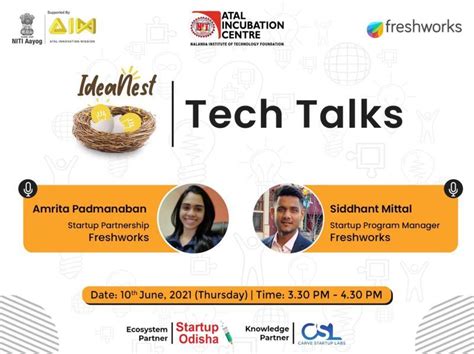 Barnana Nanda On Linkedin Startup Innovation Machinelearning Entrepreneurship Edtech