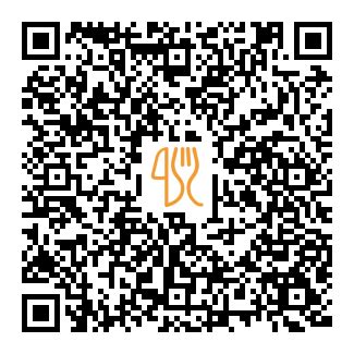 Mcdo Robinson S Galleria Aus Quezon City Philippines Pasig City Paranaque Marikina Speisekarte