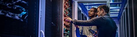 Server Virtualization For Smbs Optimize It Costs Otava