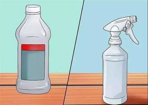 消毒剂是如何消毒的？各类消毒剂消毒作用机理详解 知乎