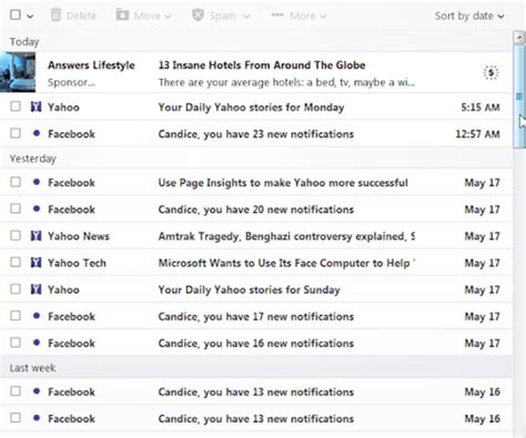 How To Avoid Spam Filters In Email Marketing 5 Keys 📧 Gist