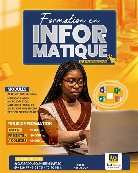 Skillup Skill Acquisition And Boot Camp Flyer In 2025 Graphic Design